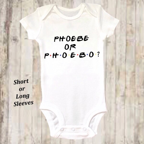 Phoebe - Etsy