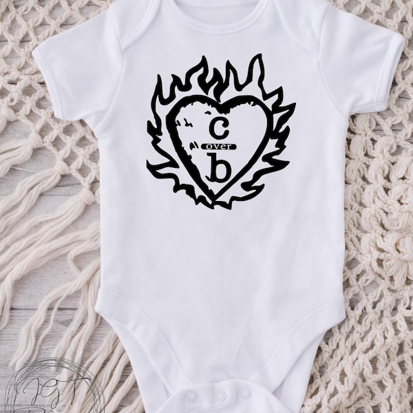 Clothes Over Bros - Etsy