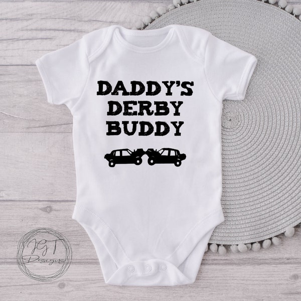 Derby Shirt - Etsy