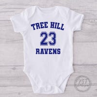One Tree Hill - Etsy