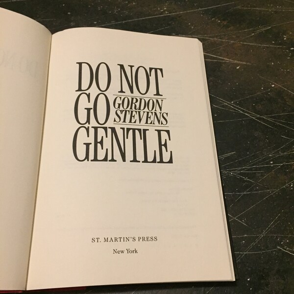 First Edition - Etsy