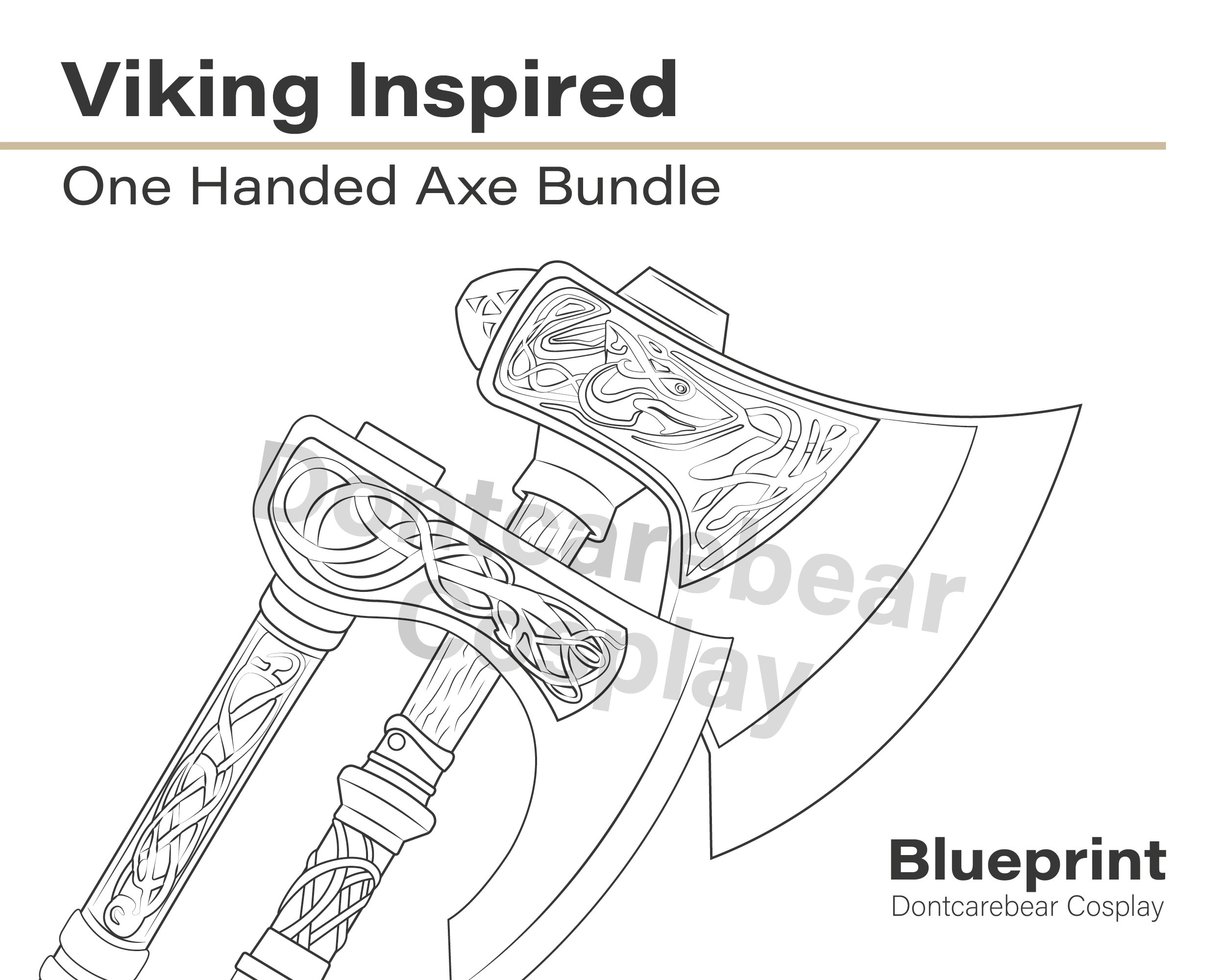 Viking Blueprints For Buildings