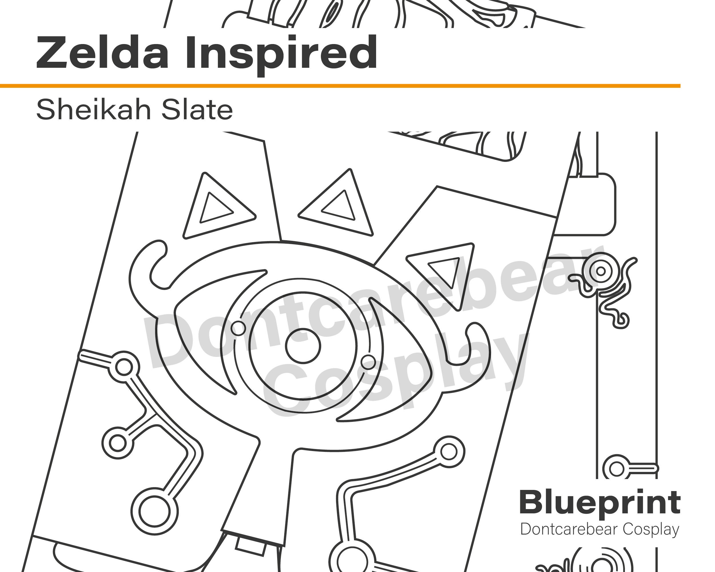 Slate Blueprint Bill Pay