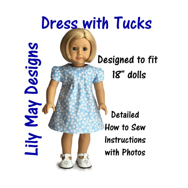 Our Generation Doll - Etsy Australia