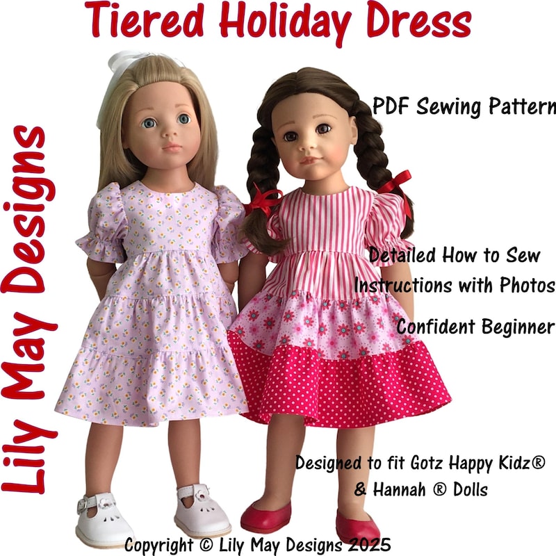 Candydoll Katiem40 - Etsy Australia