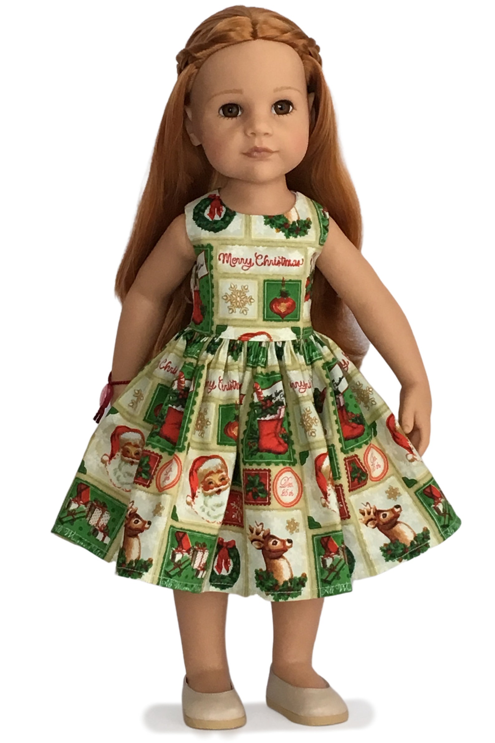 Digital PDF Download Basic Dress for All Occasions Designed by - Etsy