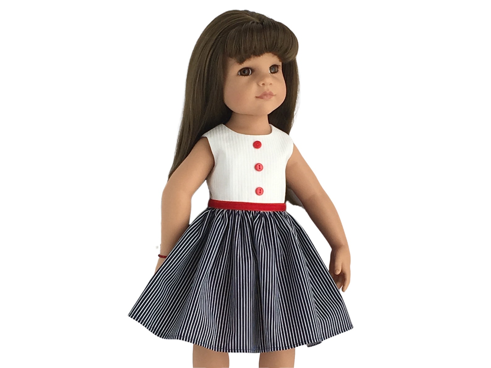 Digital PDF Download Basic Dress for All Occasions Designed by - Etsy