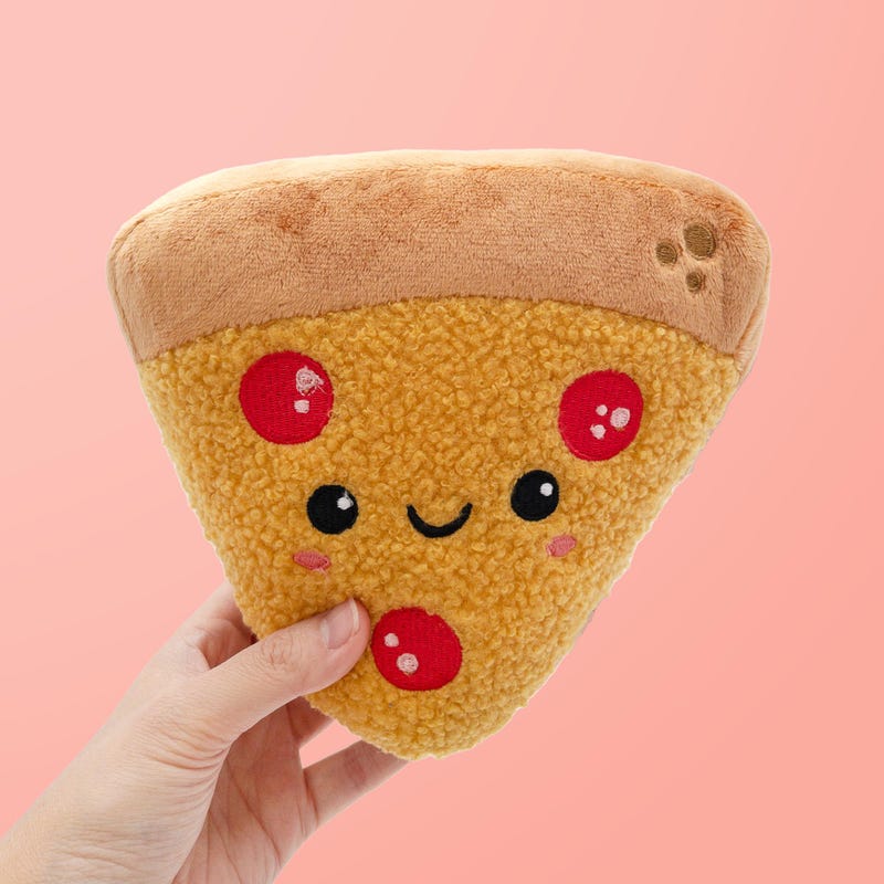 PinPinPals - Etsy