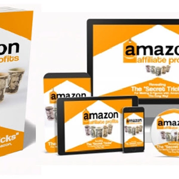 Master Resell Rights Etsy