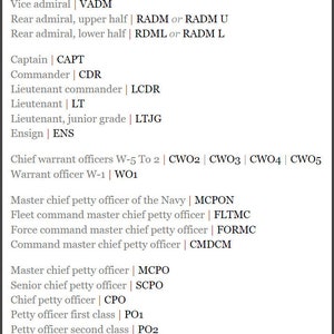 Spartan II Dog Tags - Ready to Wear [season 2 Updated] - Etsy