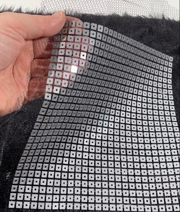 Warrior shirt front tile mesh — Starbase3d