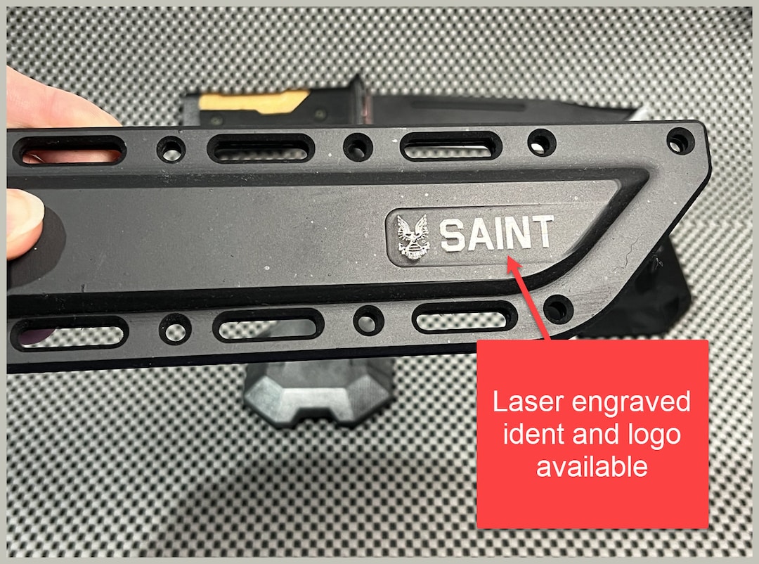 Costume/cosplay/prop With a Faux Edge - Etsy