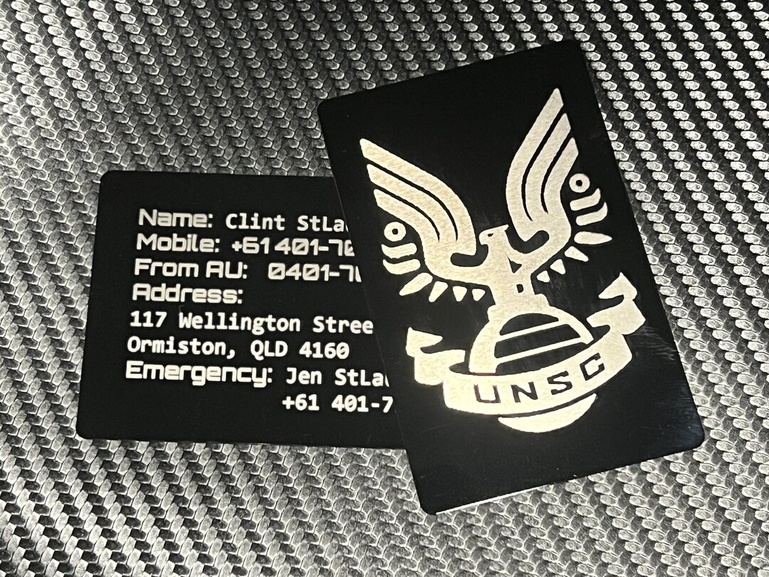 Laser Engraved Luggage Tags - Etsy