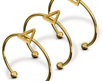 SororityShopUS - Etsy