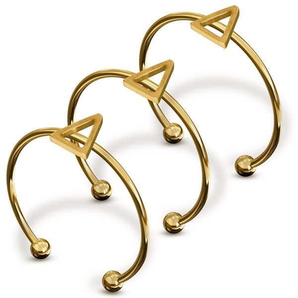 Tri Delta Pillows - Etsy