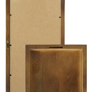 Alpha Chi Omega Script Wooden Sign - Etsy