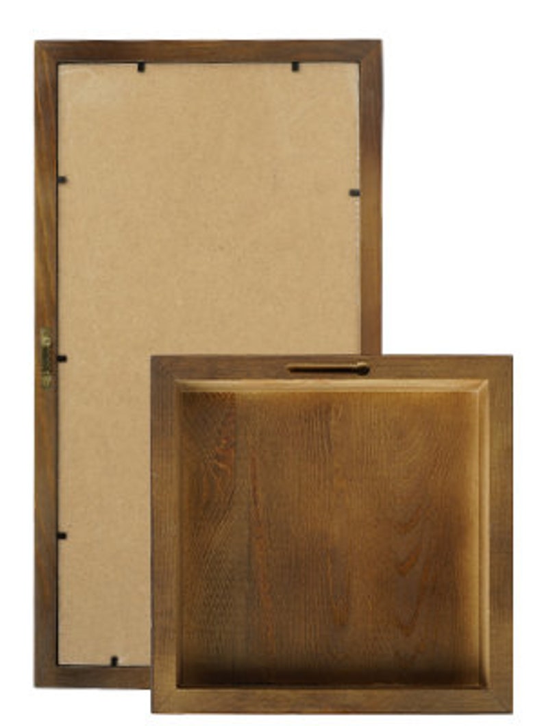 Alpha Chi Omega Script Wooden Sign - Etsy