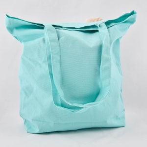 Pi Beta Phi Retro Pom Pom Tote Bag - Etsy