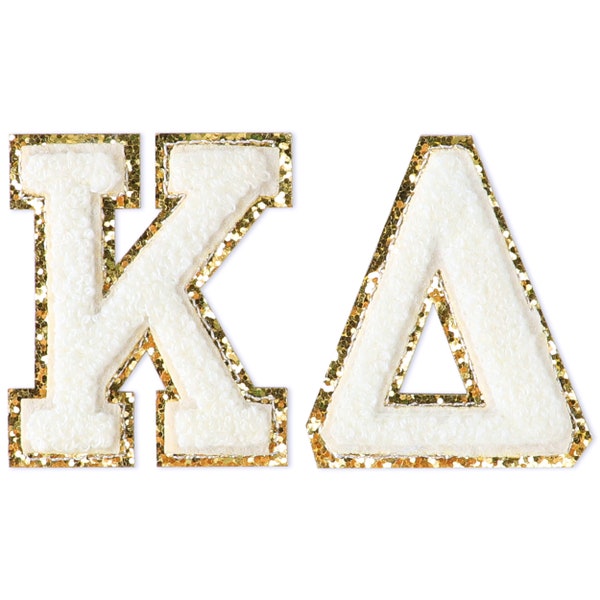 Kappa Delta Svg - Etsy