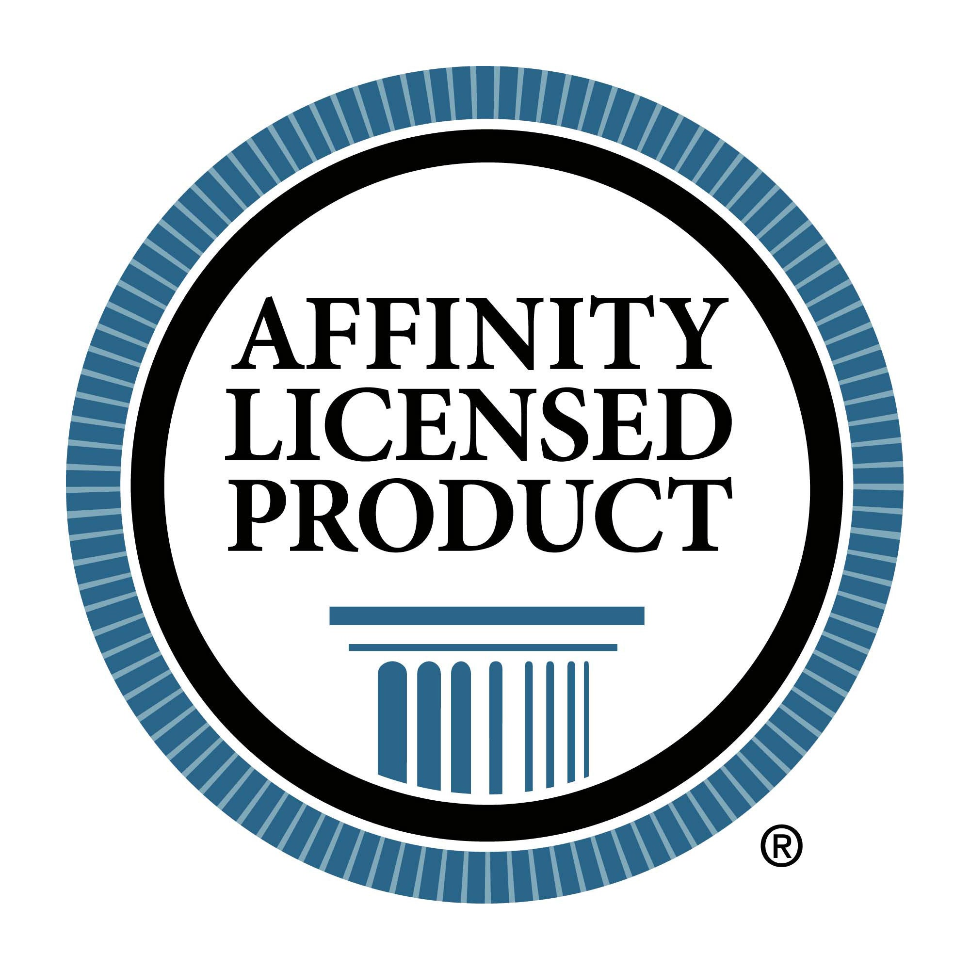 Alpha Omicron Pi Plush Retro Beach Towel | Etsy