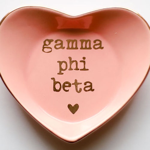 Gamma Phi Beta Mom Shirt Gamma Phi Beta Merch Sorority - Etsy