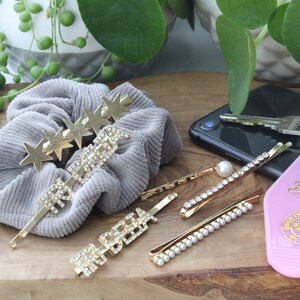 Tri Delta Vintage Motel Keychain - Etsy