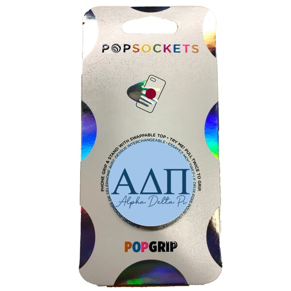 Alpha Delta Pi Merchandise - Etsy