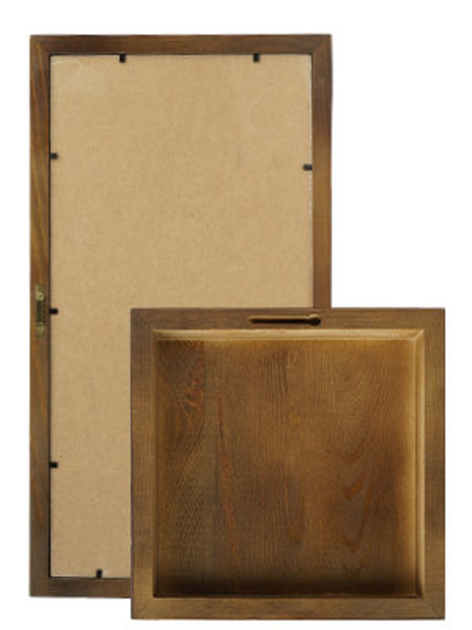 Alpha Omicron Pi Script Wooden Sign - Etsy