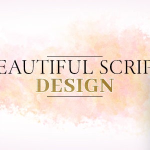 Alpha Chi Omega Script Wooden Sign - Etsy