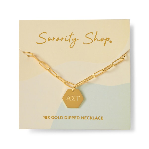 Alpha Sigma Tau - Etsy
