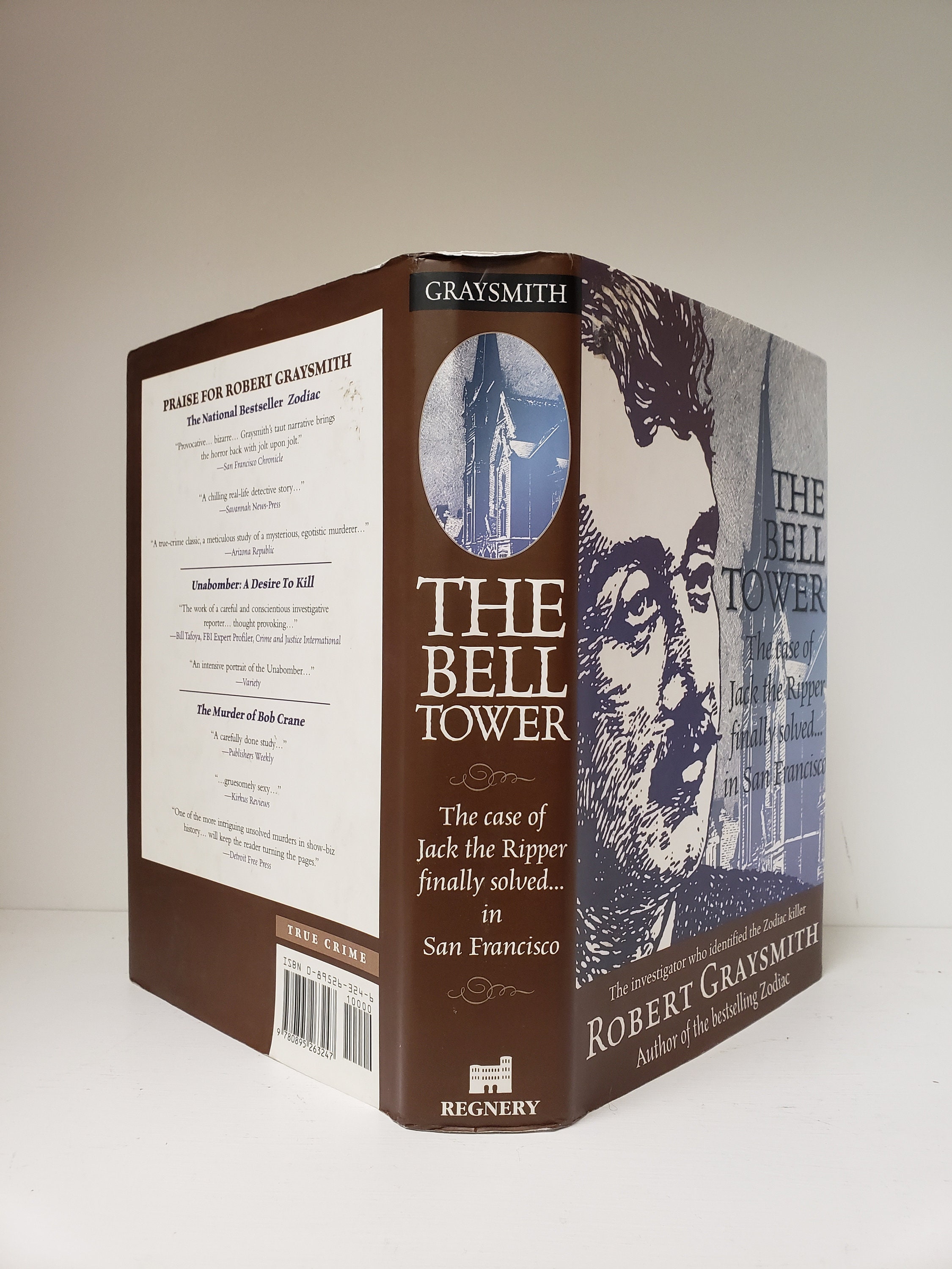 Jack the Ripper / Skull / Roses / Top Hat / Folded Book Art - Etsy