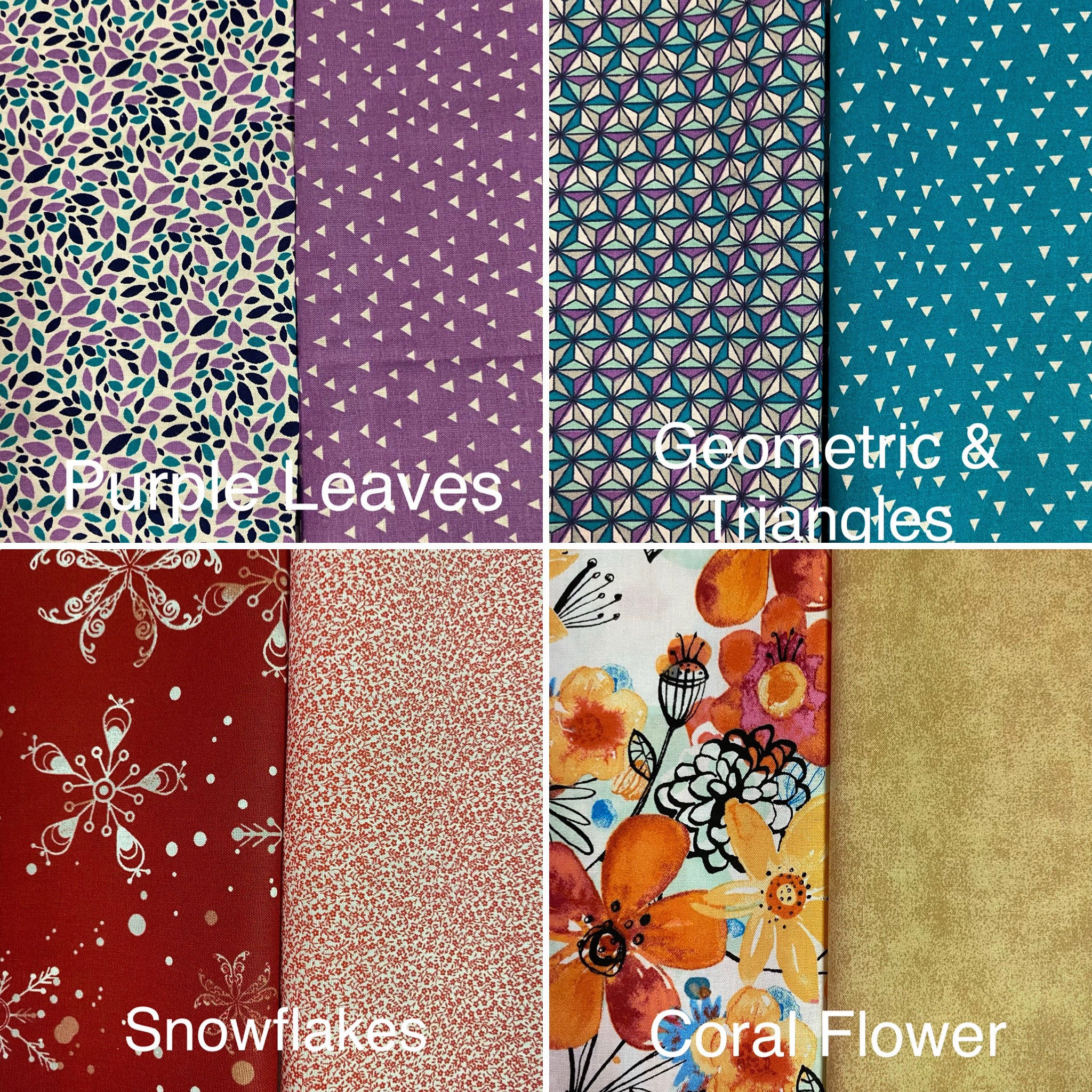 Fabric Microwave Plate Cozy Reversible Multiple fabric | Etsy