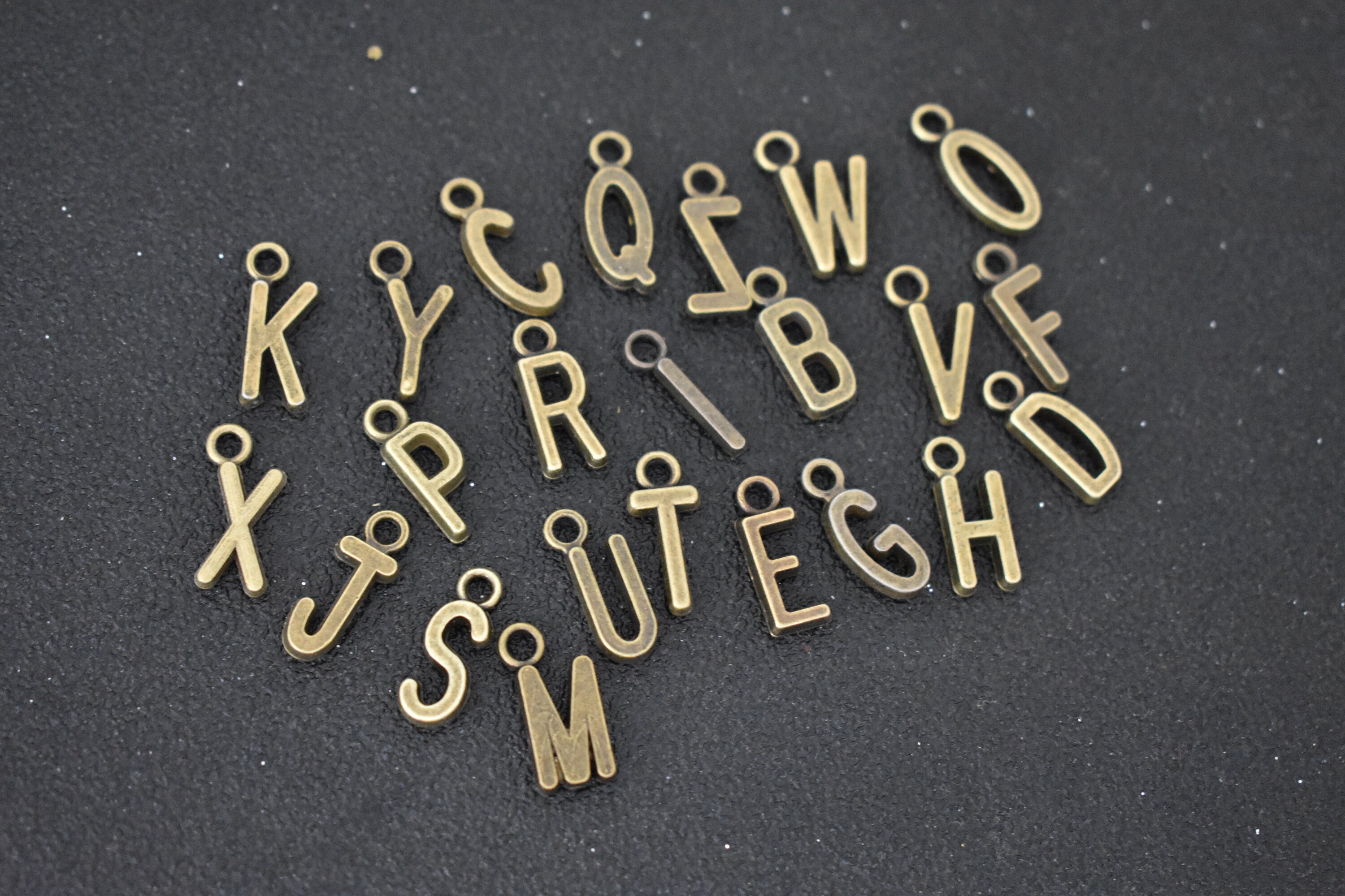 Personalized Couple Heart Love Locket Necklace Half Heart - Etsy