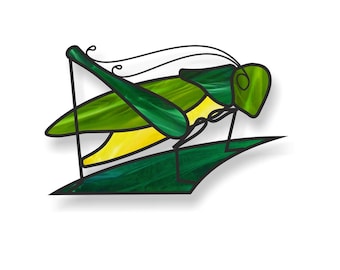 Stained Glass Pumpkin Patterns Halloween Suncatcher Pattern - Etsy