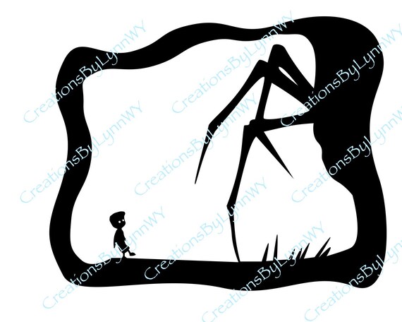 Limbo Kid Svg Pdf Png Jpeg - Etsy