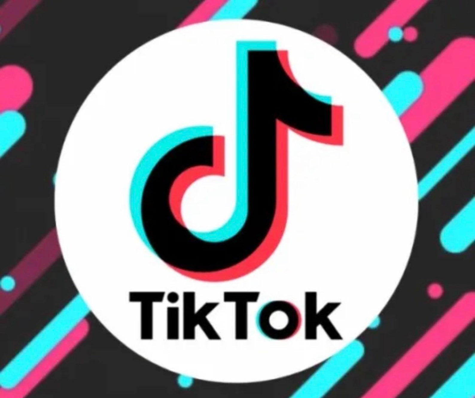 Tik Tok Challenge Chamoy Pickle - Etsy