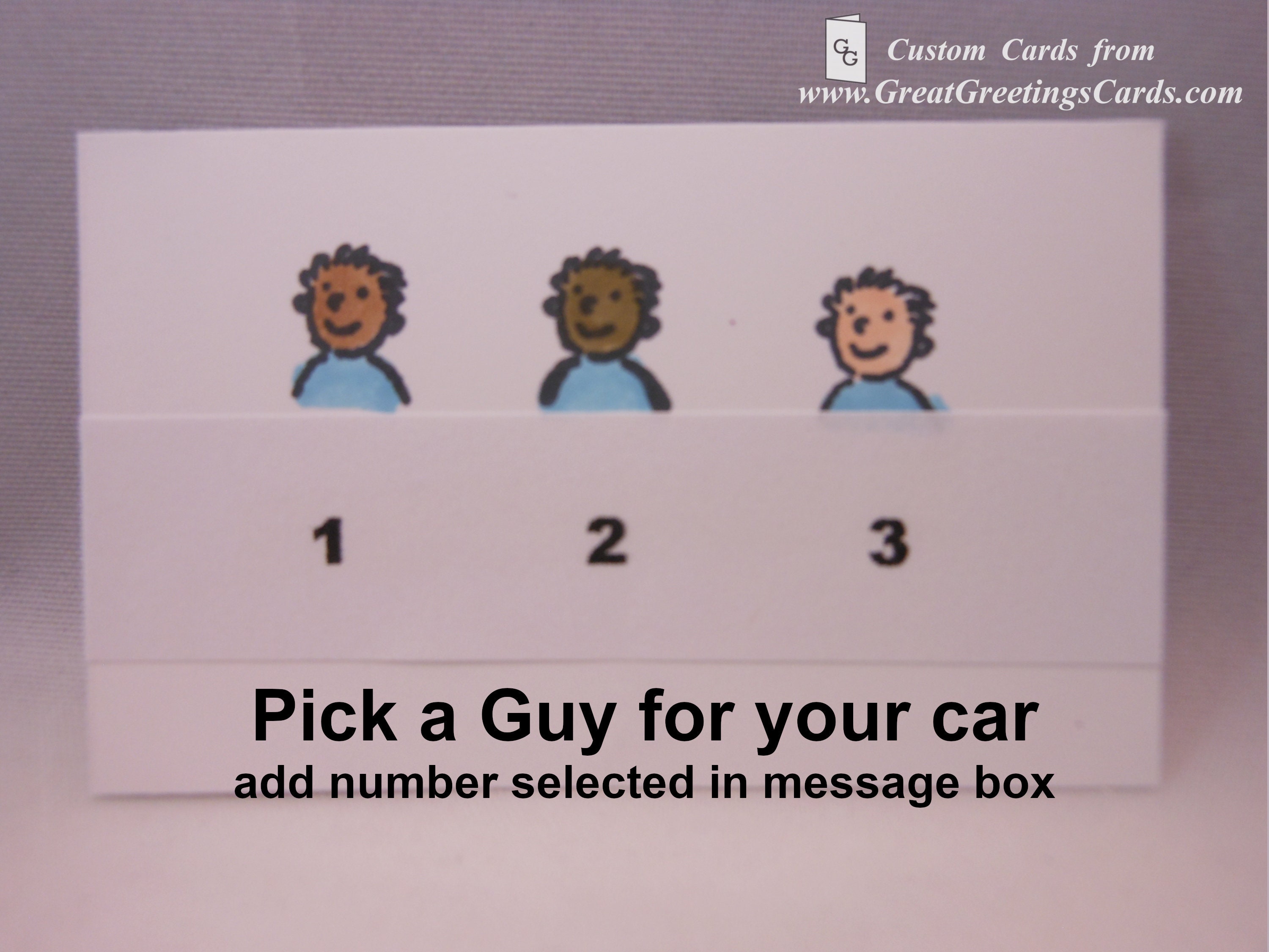 New Driver Congratulations Gift Card Holder Card, Driver's License ...