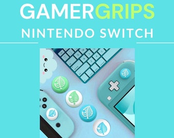 Keyboard Stickers for Flight Simulator - Etsy