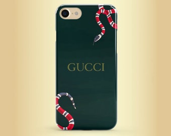 Gucci samsung case | Etsy