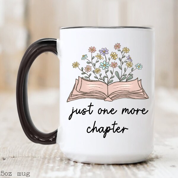 Book Nerd Gifts - 60+ Gift Ideas for 2024