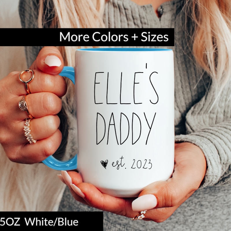 Gifts for 1st Time Father - 60+ Gift Ideas for 2026