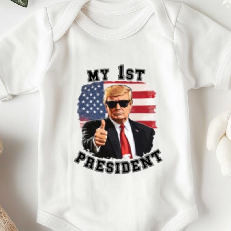 Funny Bodysuit - Etsy