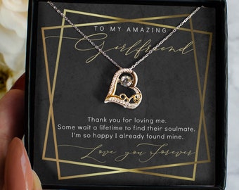 Message Card Jewelry - Etsy