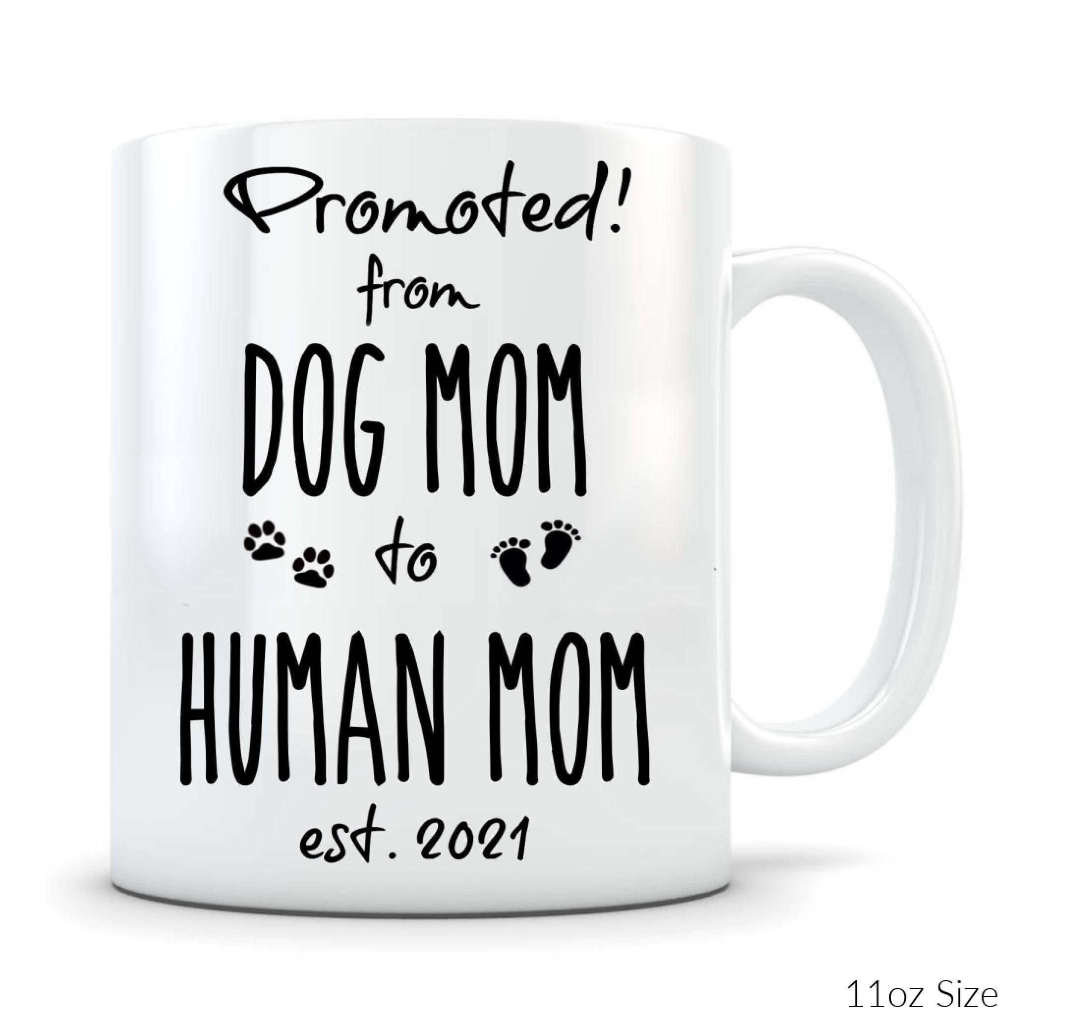 Promoted To Mom Mug Gift For New Mom Expecting First Time Baby Etsy promoted-to-mom-mug-gift-for-new-mom-expecting-first-time-baby-etsy