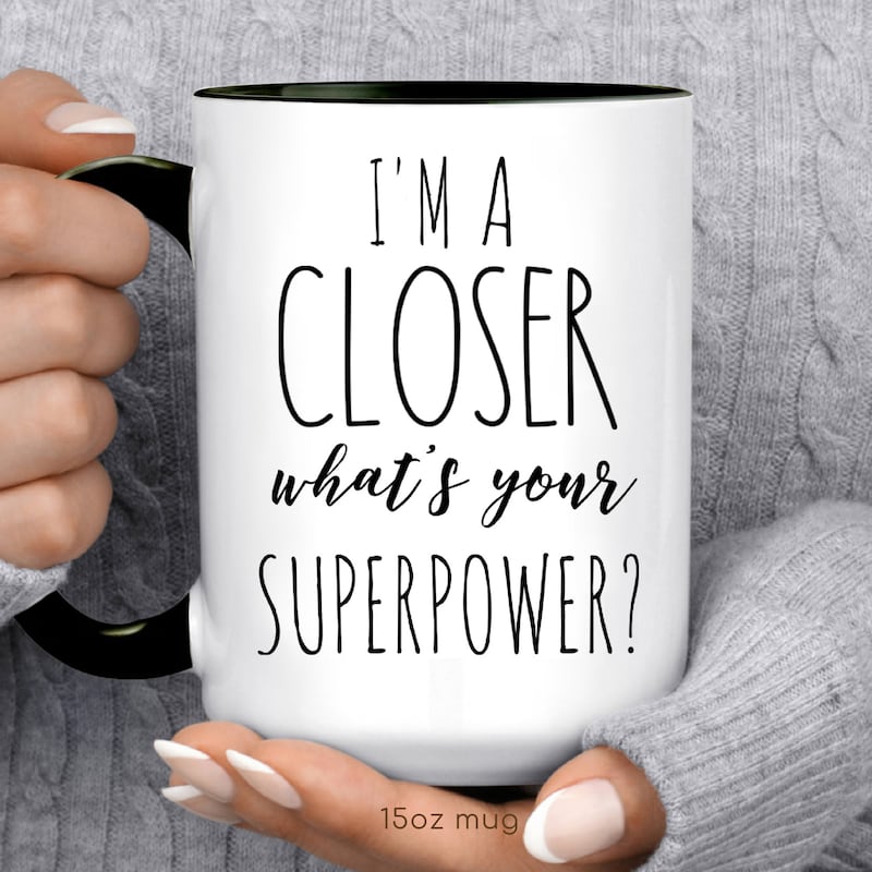 Gifts for a Sales Person - 60+ Gift Ideas for 2026