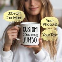 Iu Mien Embroidery Design | 11oz 15oz Coffee Mug | Tea Mug - Etsy