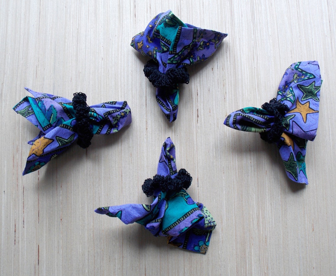 Childs Tea Party Table Cloth Tea Party Table Cloth Play - Etsy