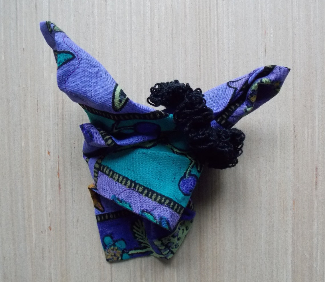 Childs Tea Party Table Cloth Tea Party Table Cloth Play - Etsy