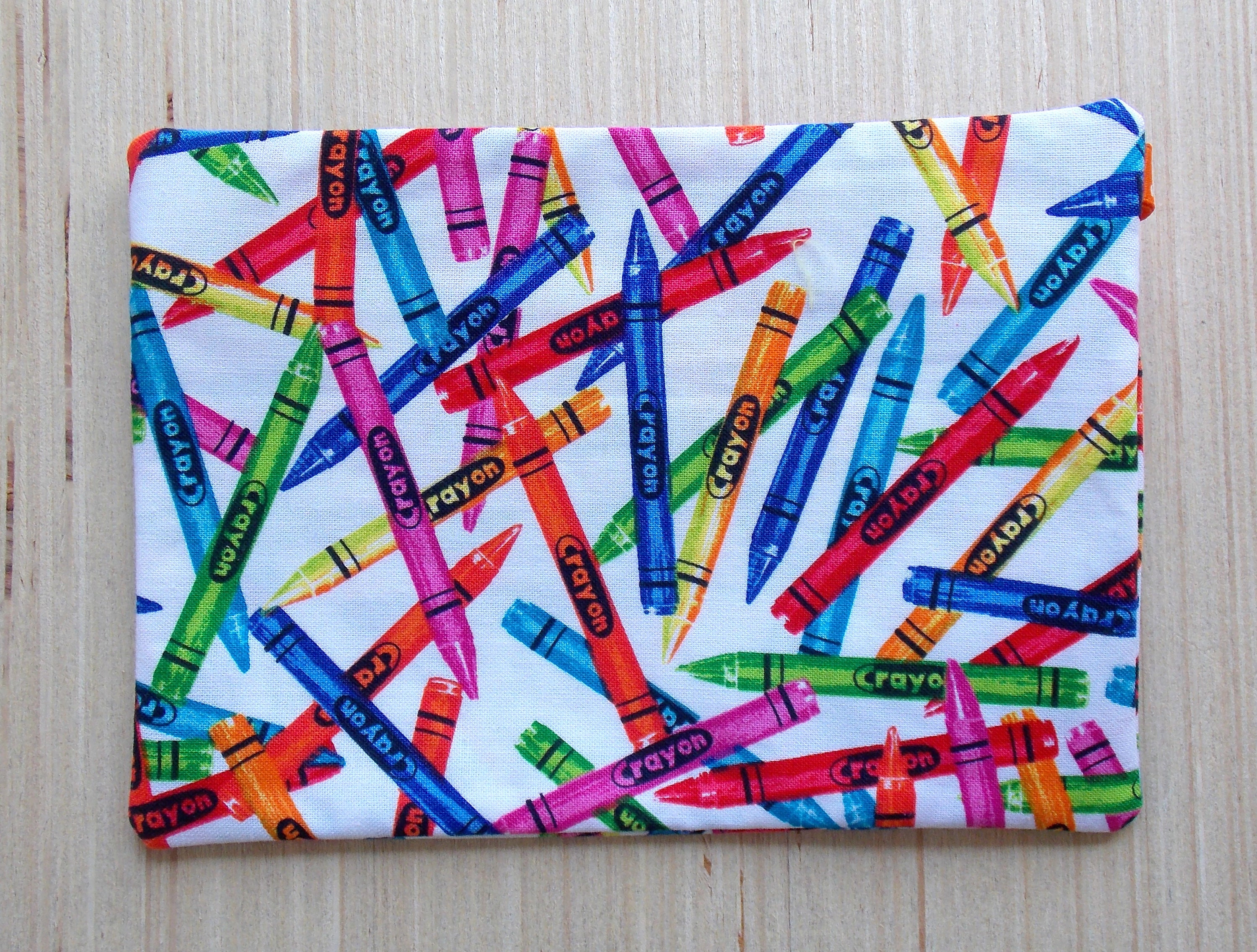 Face Mask Storage Bag Mask Storage Mask Storage Pouch - Etsy