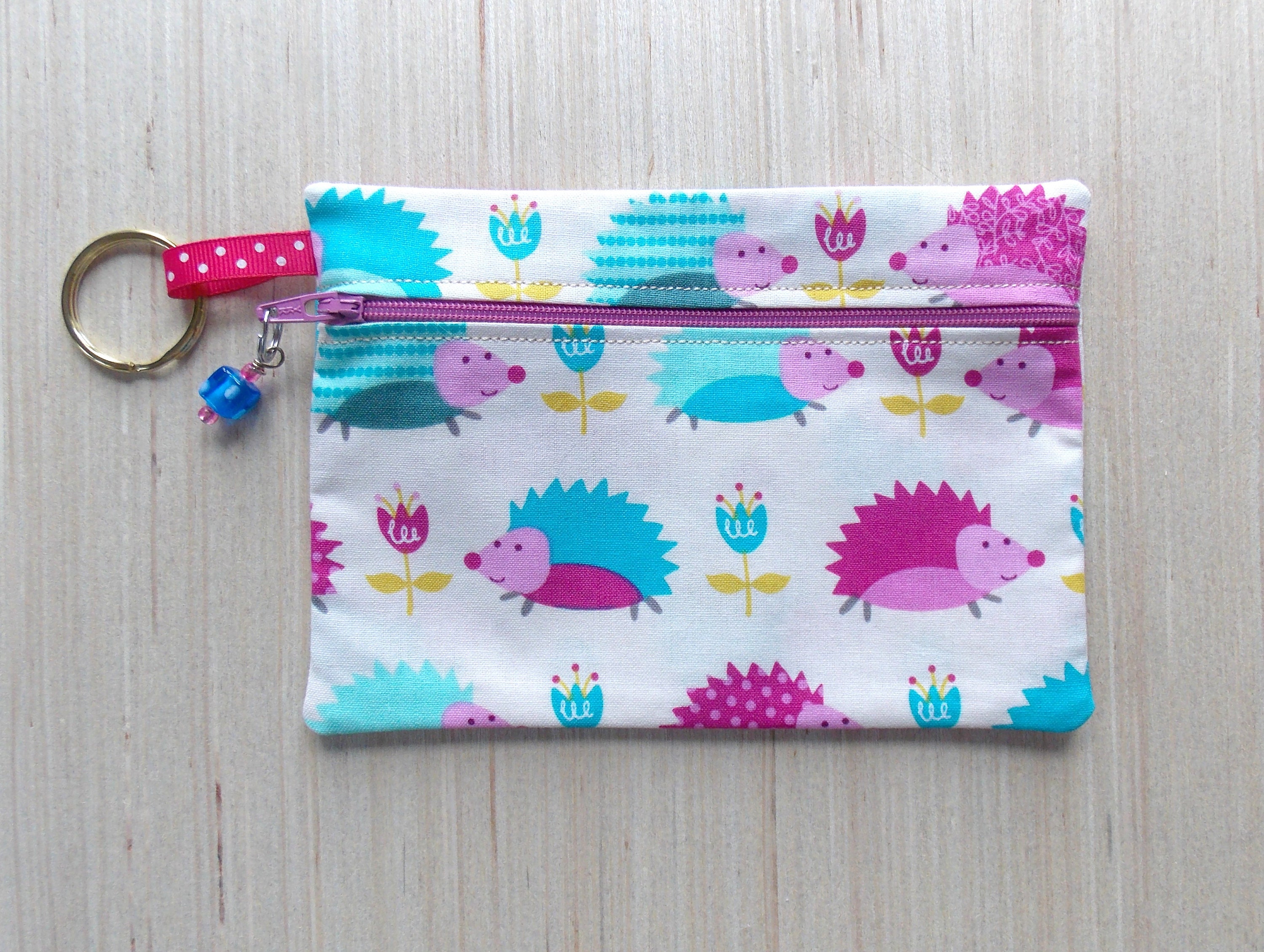 Face Mask Storage Bag Mask Storage Mask Storage Pouch Mask Holder ...